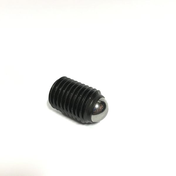 Ball Thrust Screw | 3753105 | Scheu & Kniss