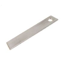 Scraper Spring | 6791720 | Scheu & Kniss