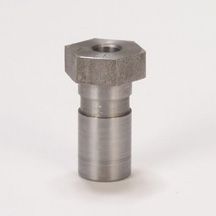 Leveling Eccentric | A-236-071-2 | Scheu & Kniss