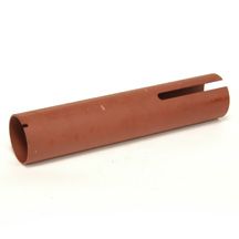 Pressure Spring Casing | B2-2911 | Scheu & Kniss