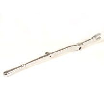 Shifter Lever | C-220-228-1 | Scheu & Kniss
