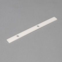 Delrin Scraper | JJ30123A | Scheu & Kniss