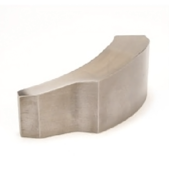 Ejection Cam - Steel | RP3004 | Scheu & Kniss