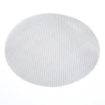 Hopper Screen 316 Stainless | S303002 | Scheu & Kniss